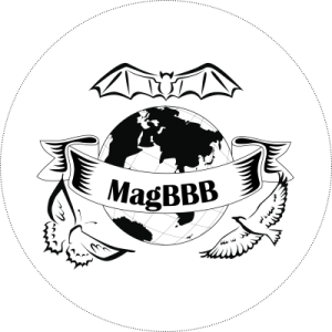 MagBBB Research Group – Magnetoreception in Birds, Bats and Butterflies